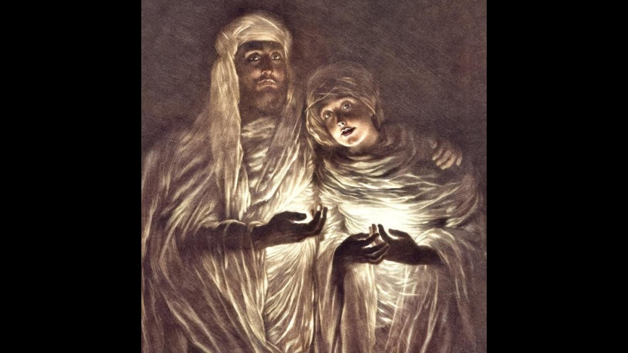 The Ghost Hunting Casebook by Natalie Osborne Tomason - YouTube