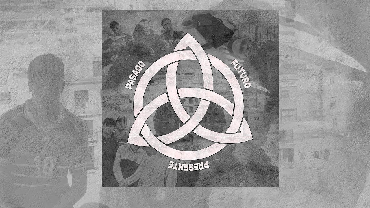 Halkus - PARANORMAL (Oneshot) - YouTube