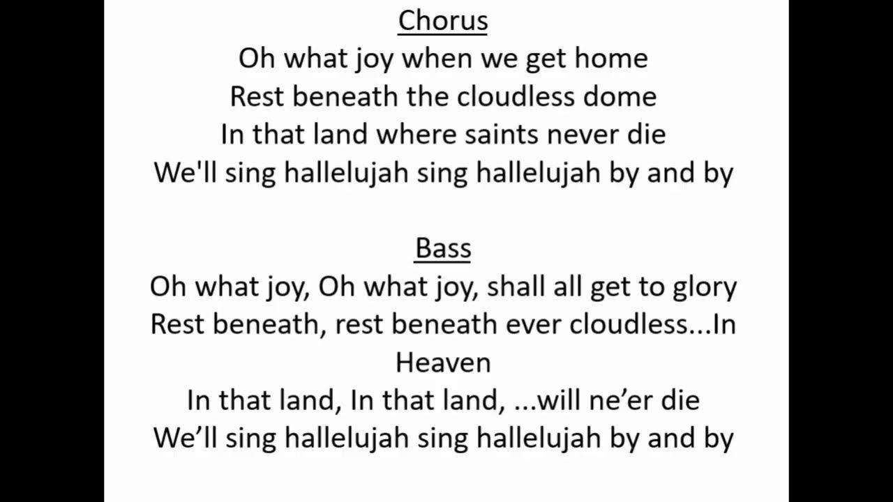 Sunday Morning Worship 10 01 23 Youtube