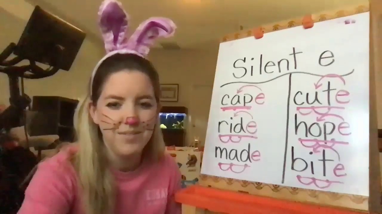 silent-e-lesson-youtube