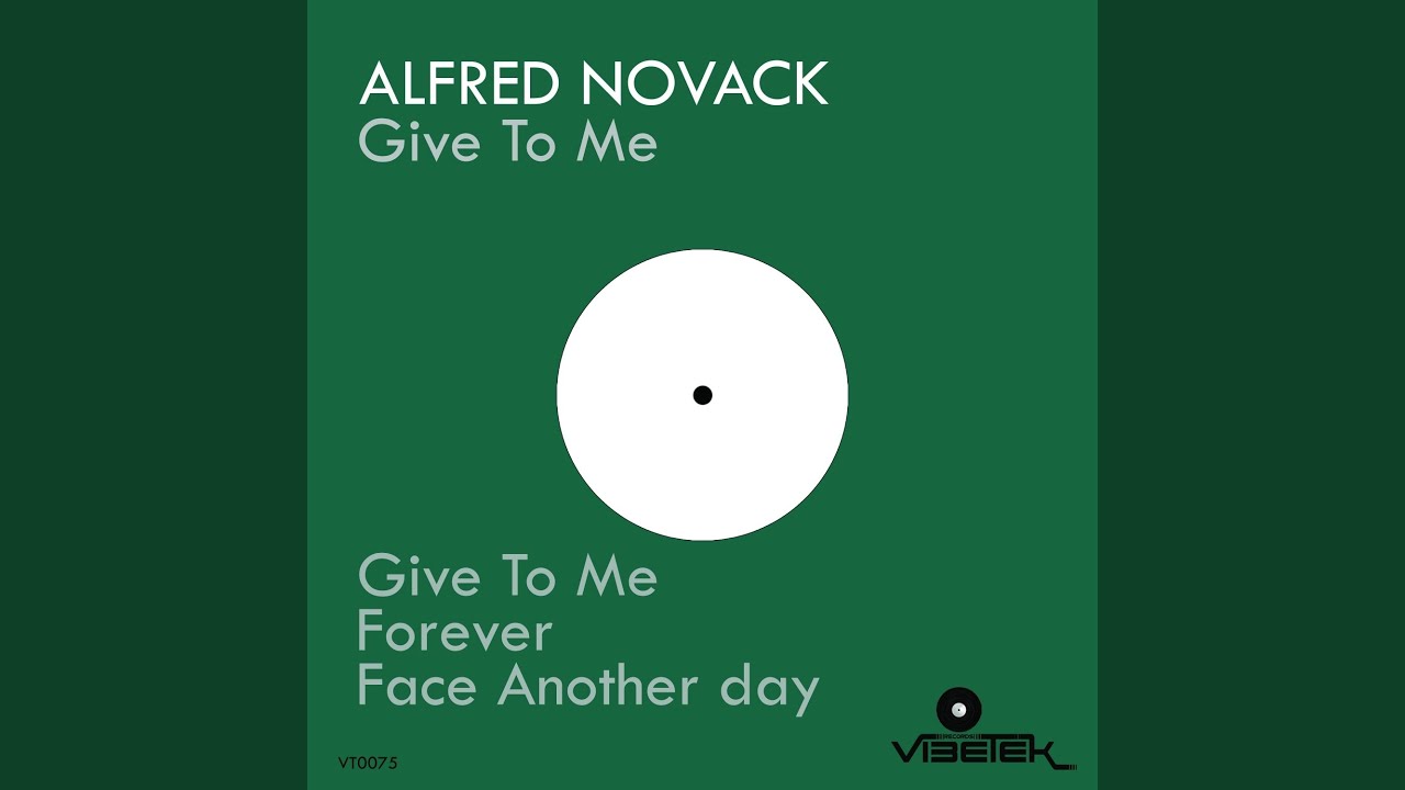 Face Another Day (Original mix) - YouTube