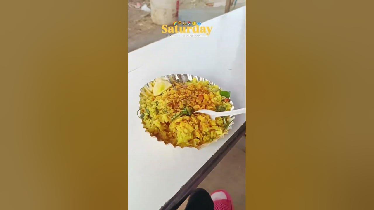 Day:31/365🌈🌻🛵📚😵‍💫🥣#trending #trendingshorts #shorts #viralvideo #minivlog #dailyvlog - YouTube