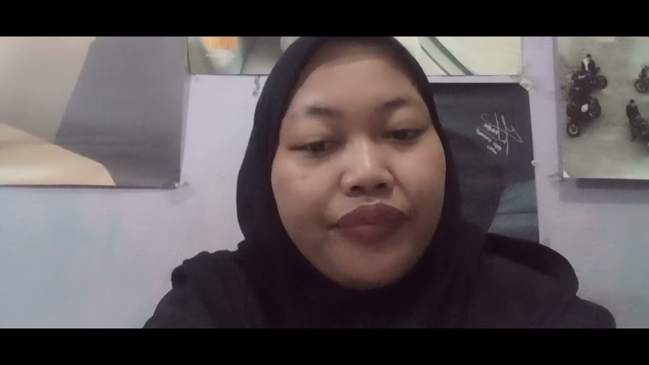 Task 1 Youtube