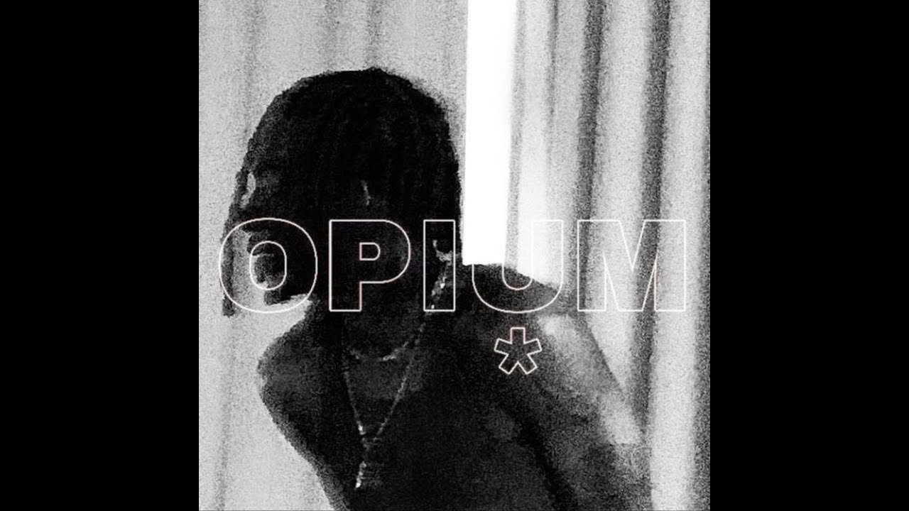 Free Pyrex Whippa Type Beat Youtube 2670