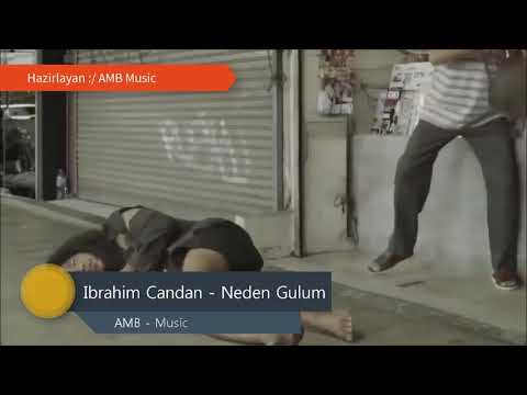 Dünyanı ağladan mahnı (video) sona kimi izləyin ağladan video