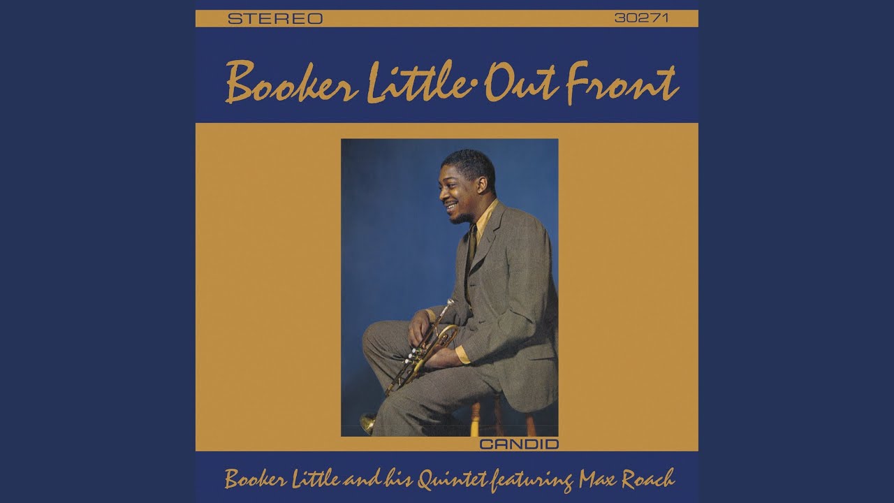 Man Of Words (Remastered) - YouTube