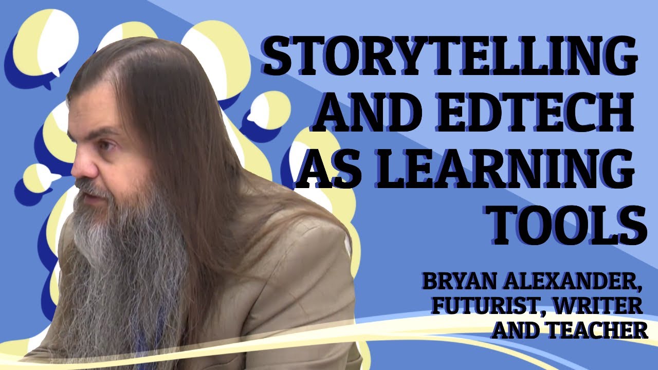 Using Storytelling In The Classroom YouTube Using Storytelling In The Classroom YouTube