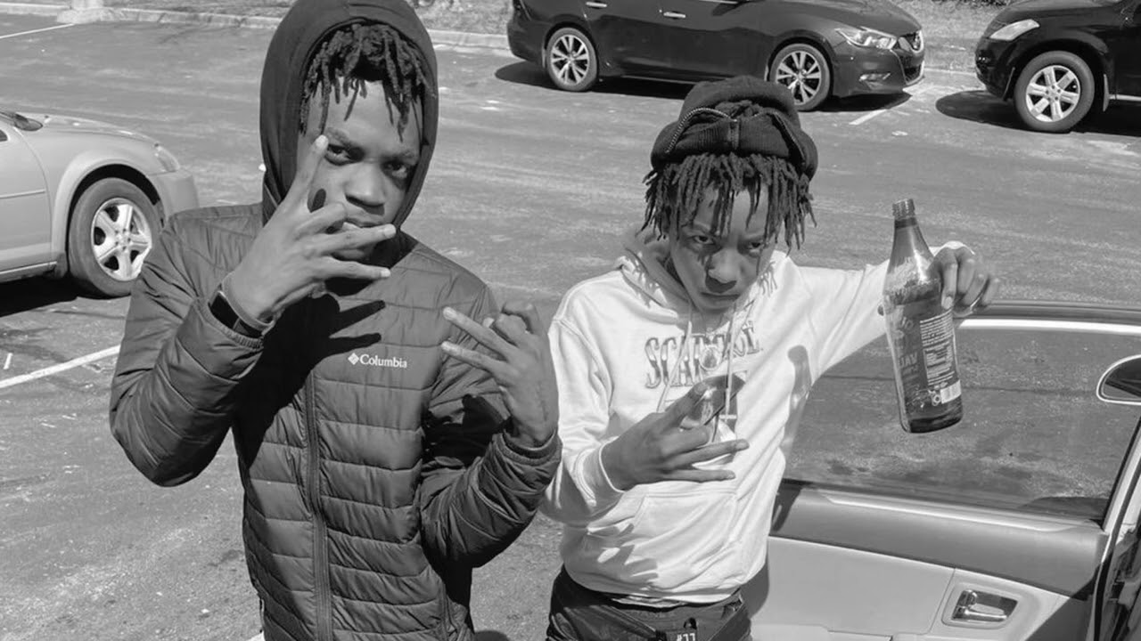 Ceoluzee X Rush X 3 Times S4H Freestyle YouTube Ceoluzee X Rush X 3 Times S4H Freestyle YouTube