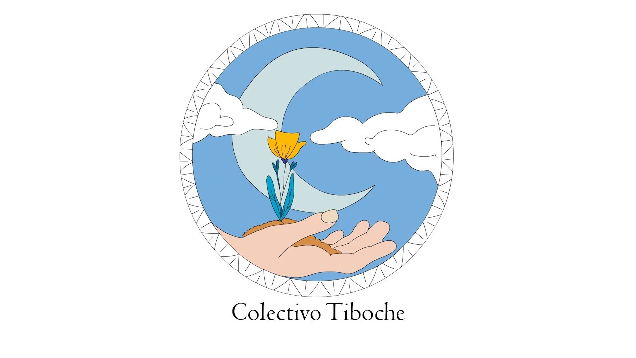 festivaleando ando riendo y recordando 2023 - YouTube