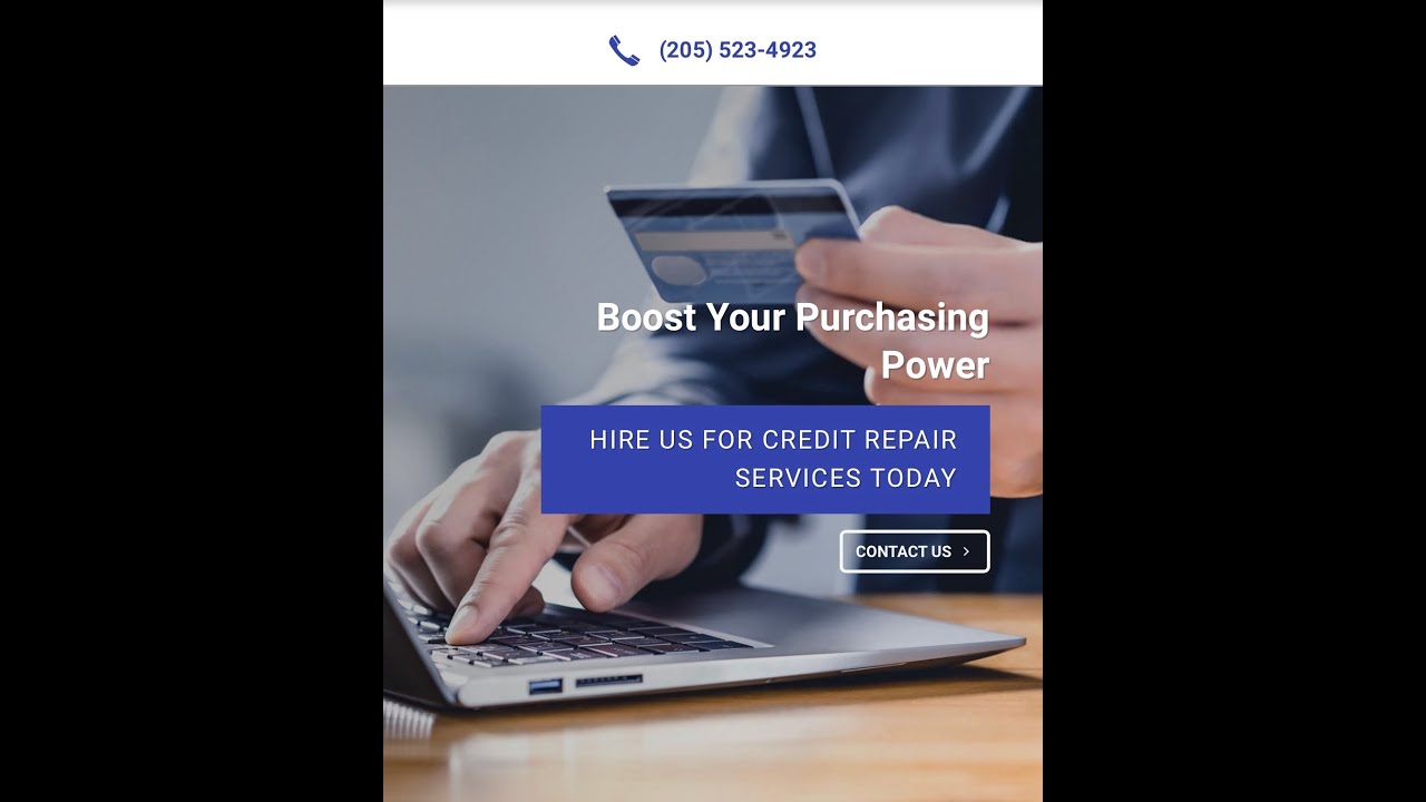 WHY SHOULD YOU REMOVE OLD ADDRESSES FROM YOUR CREDIT REPORT YouTube why-should-you-remove-old-addresses-from-your-credit-report-youtube