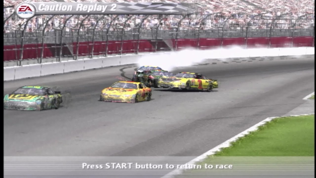 Disaster of a race leads to a horrible finishing position at Atlanta ...