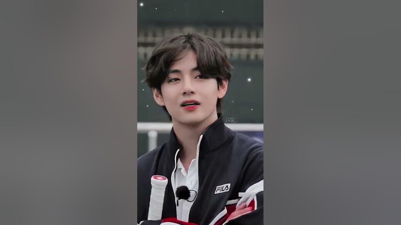 29 November 2025 - YouTube