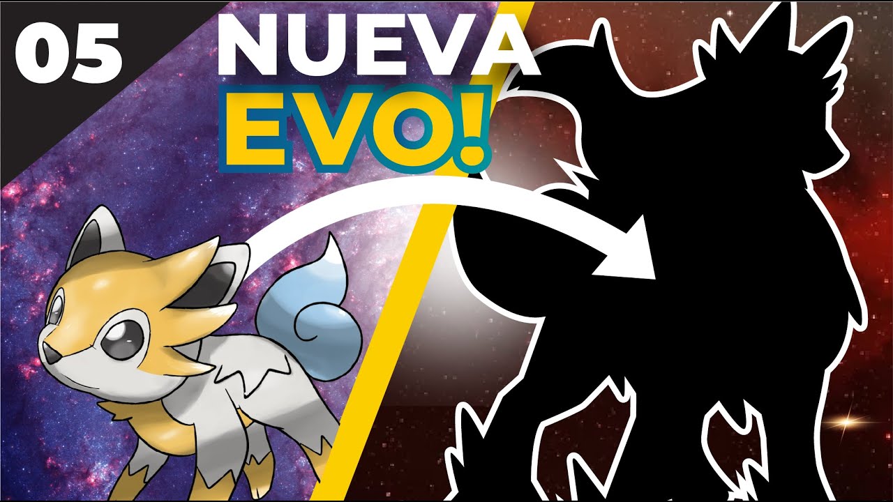 Como evolucionar a Hikiloo en Pokemon Xenoverse! Ep 5 - YouTube