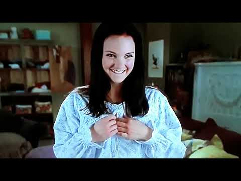 Scary Movie