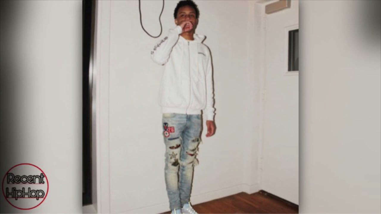 Flexxo- Love Is Real - YouTube