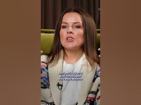 ТОП-5 книг для предпринимателя #образование #чтение #учеба - YouTube