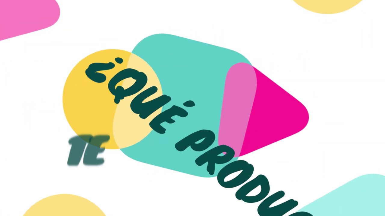 Productos BETTERWARE Videos 😍😱😜🙆¿Cuál funciona mejor? - YouTube