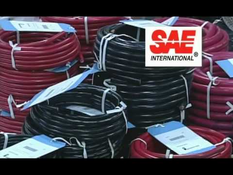 Corporate Video: Quick Cable Corporation - YouTube
