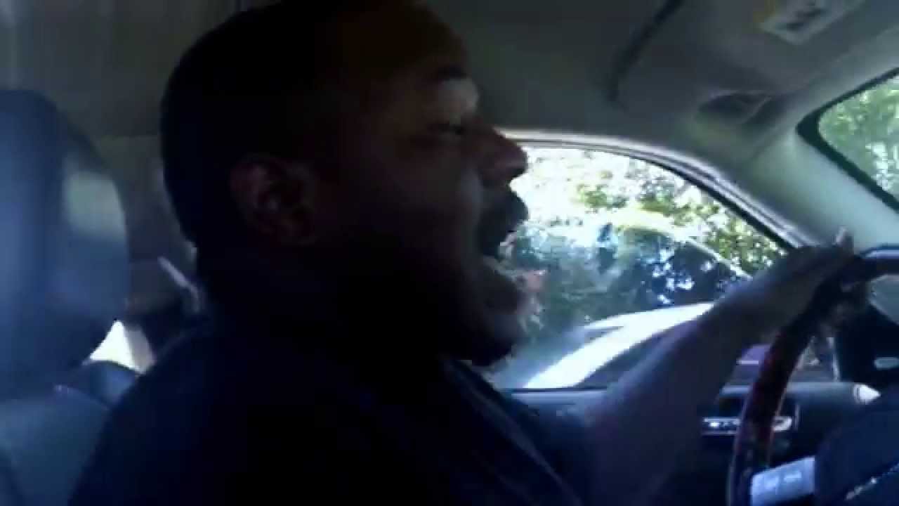 Drake Back to back Remix - YouTube