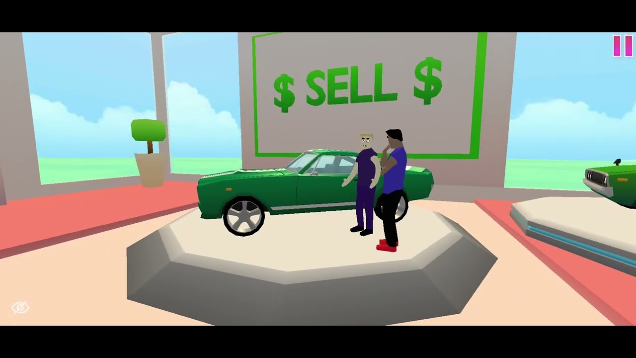 dude the wars - YouTube