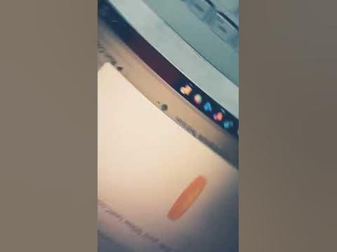 56 days leetcode streak | 523 Continuous Subarray sum | problem of the ...