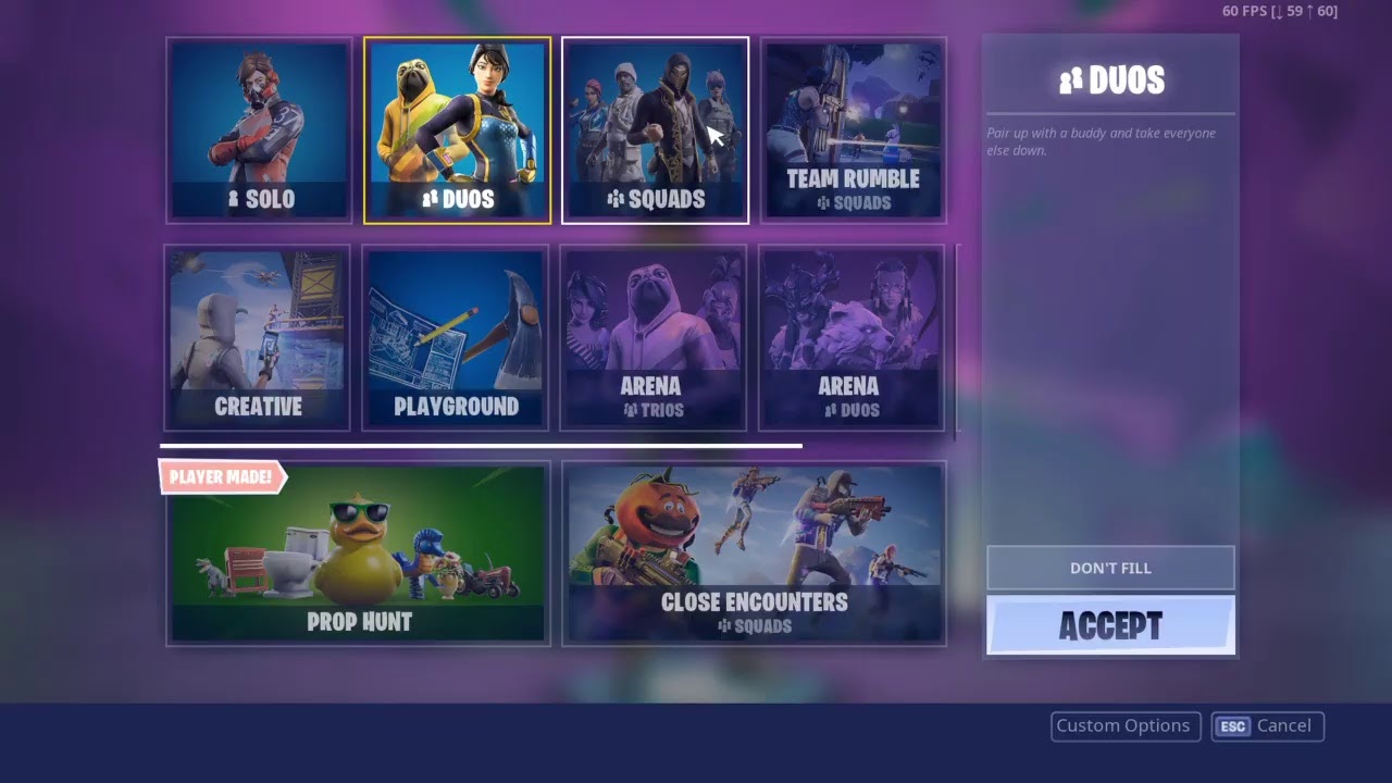 FN LIVE OPEN SCRIMS JOIN TO PLAY - YouTube
