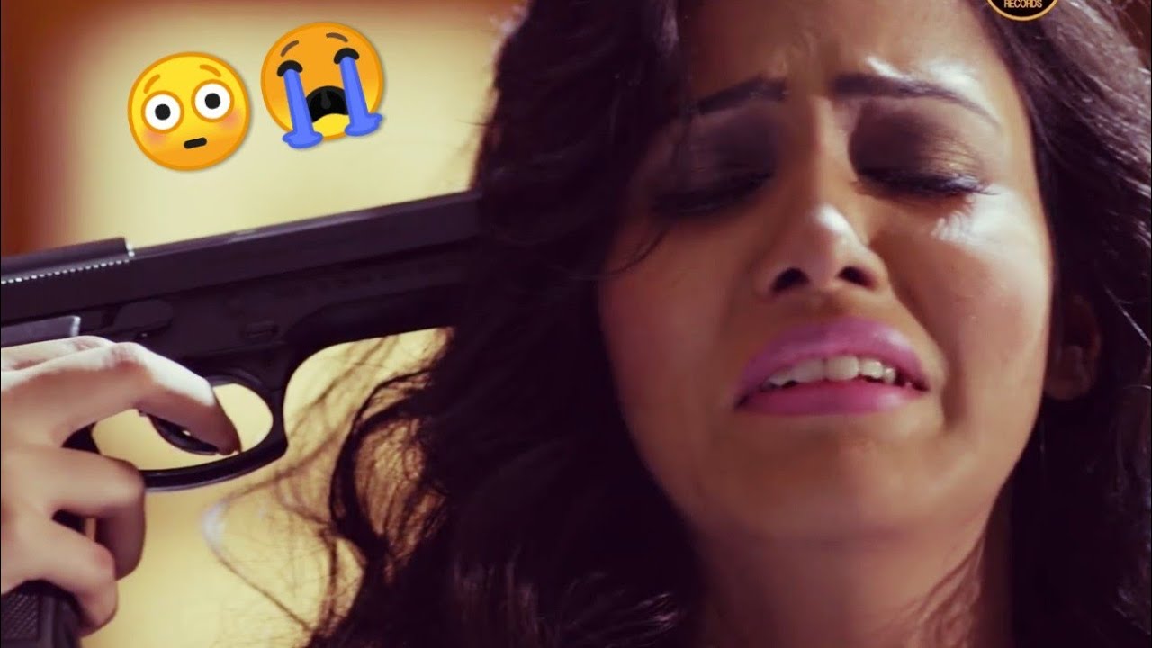 ๐new Sad ๐ญ Emotional๐ญshort Love Story Video 2018๐ Youtube
