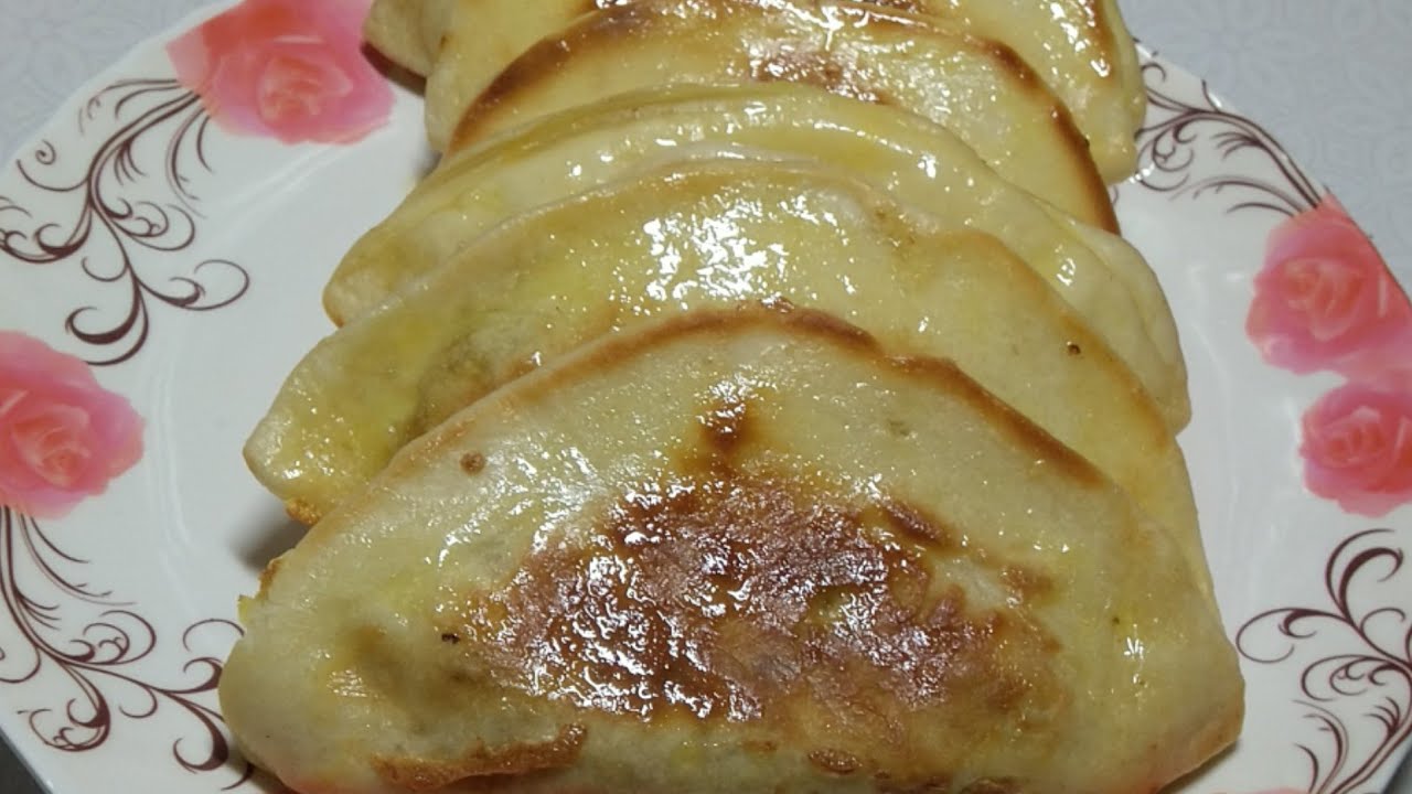 Egg Bun Recipe | Egg Recipe | Bun Recipe | Tasty Recipe | Delicious ...