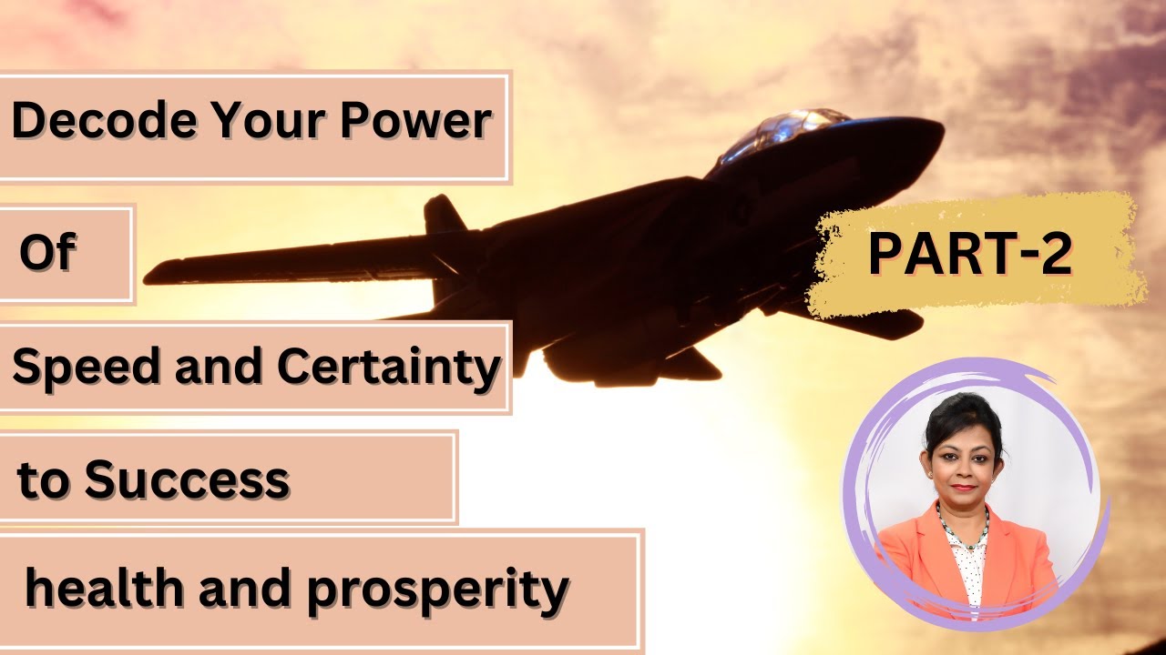 Decode the Codes of Timeless Health and The Unstoppable You|Lalitaa Dey|Author|Executive Coach ...