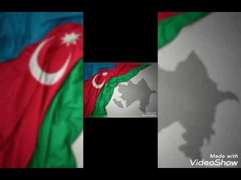 Akşin Türkanlı