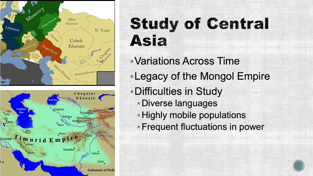 Lecture 2 Historical Context YouTube lecture-2-historical-context-youtube