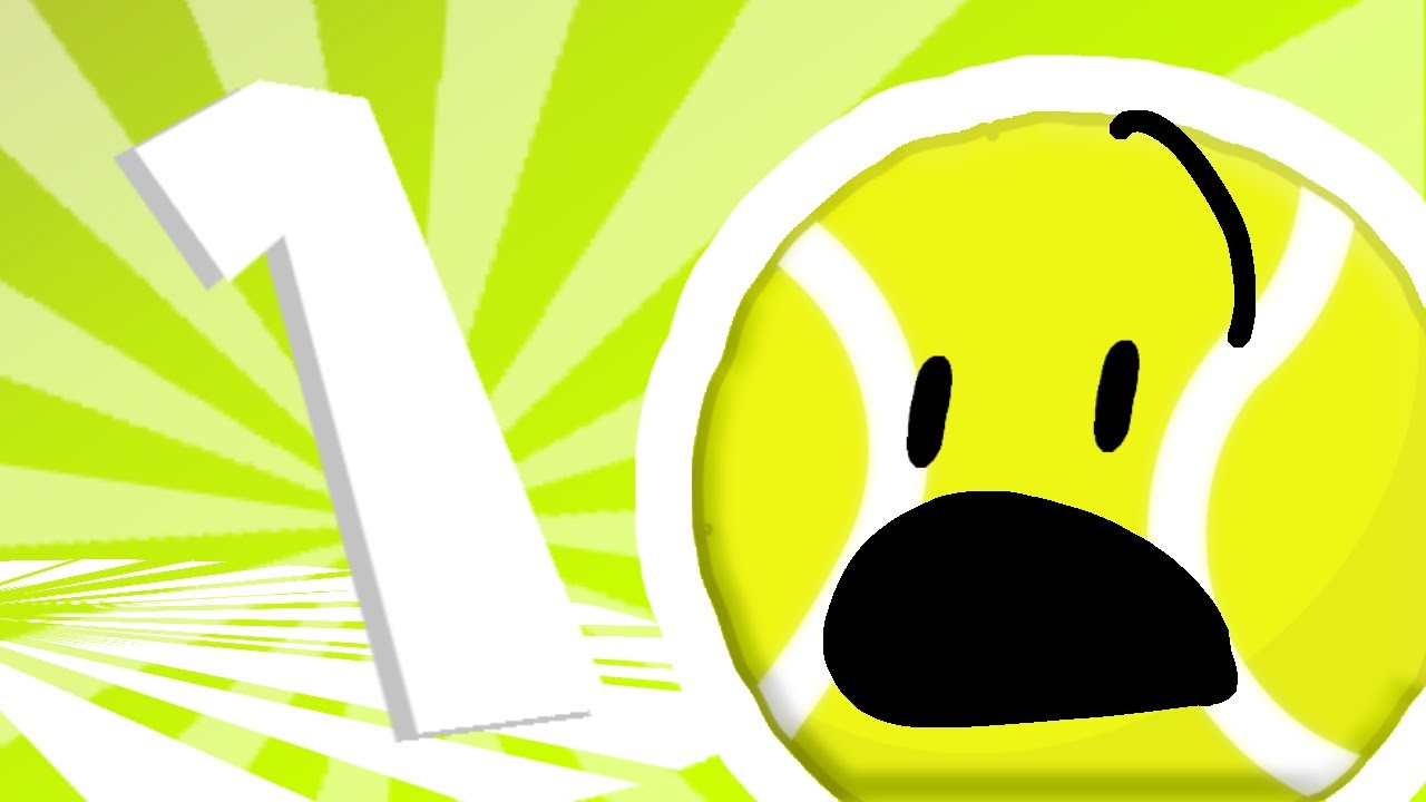 tpot viewer voting 1 - YouTube
