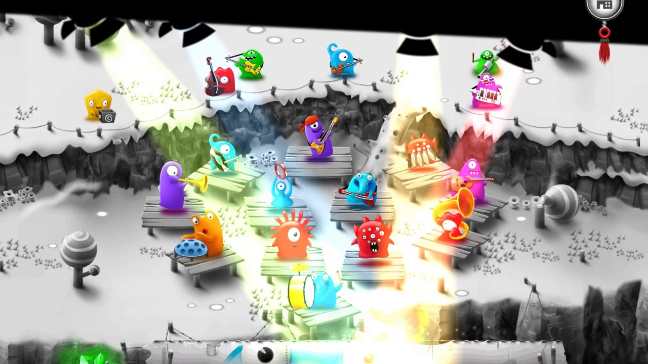 Jelly band by LoveJoy - YouTube