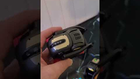 Wire-Pod Setup - YouTube