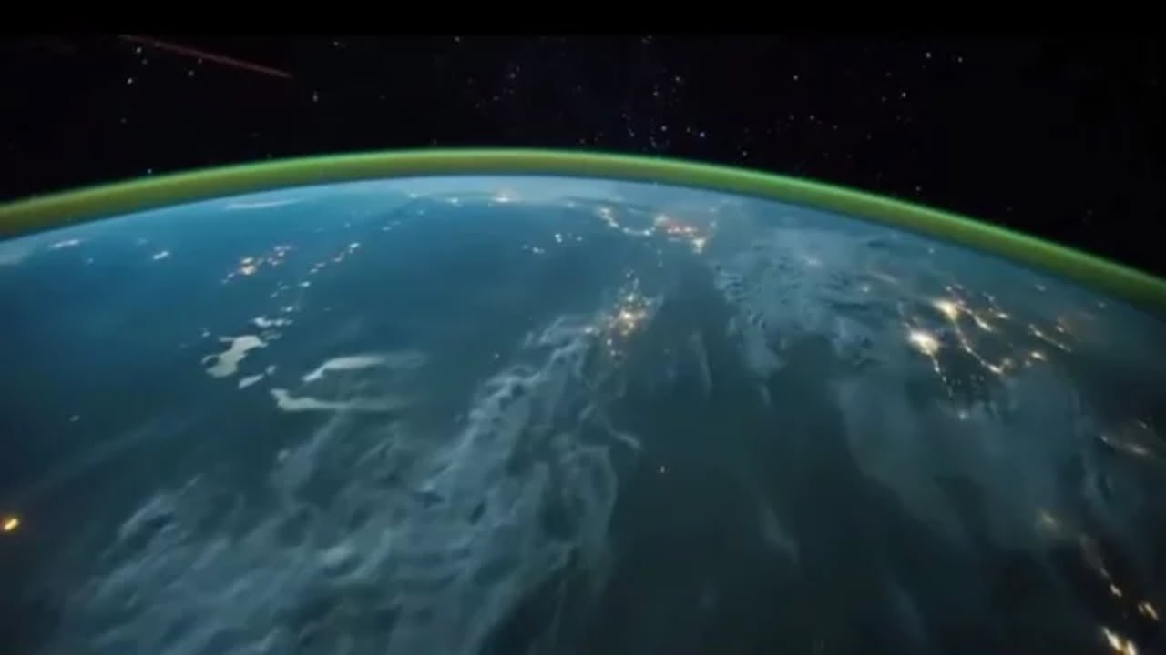 Triangles - Network of Planetary Light - YouTube