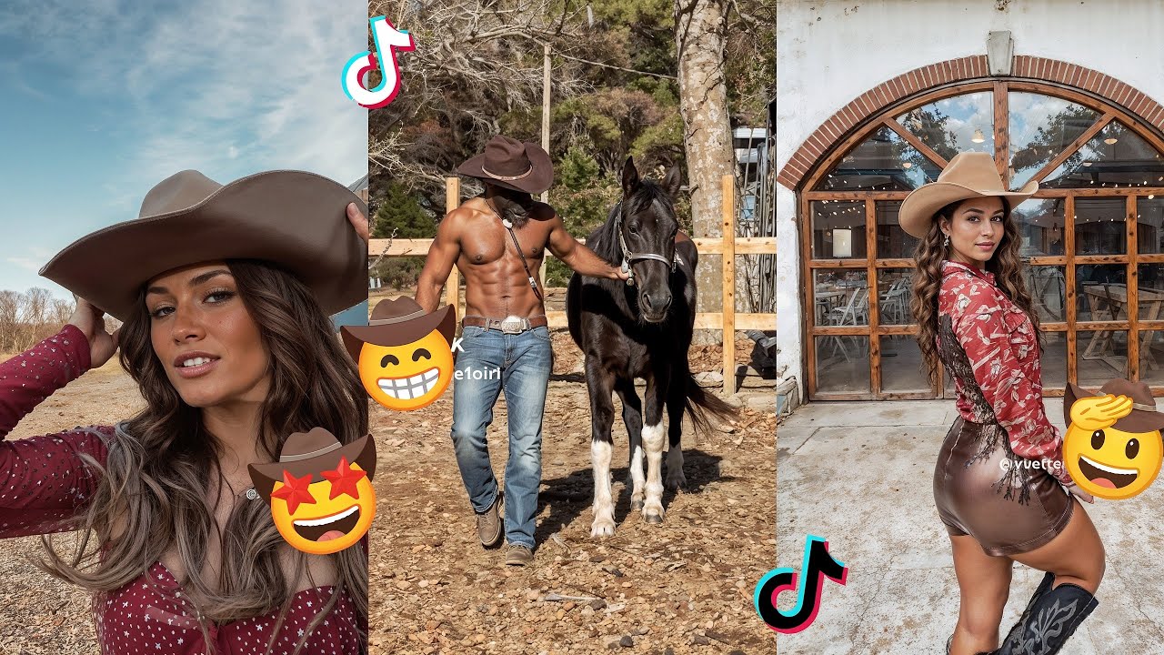 Country & Redneck & Southern Moments - TikTok Compilation #25 - YouTube