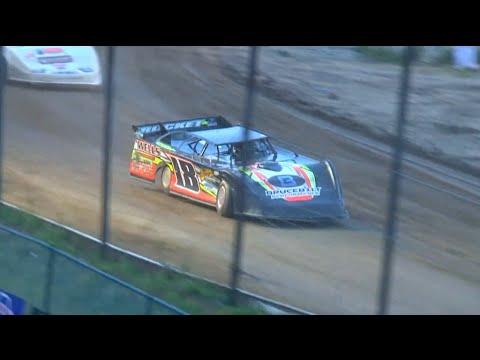2014 Season-In-Review: Eric Wells - YouTube