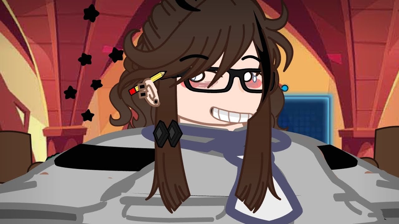 Wmmap (Runaway AU) reacts to ..... - YouTube