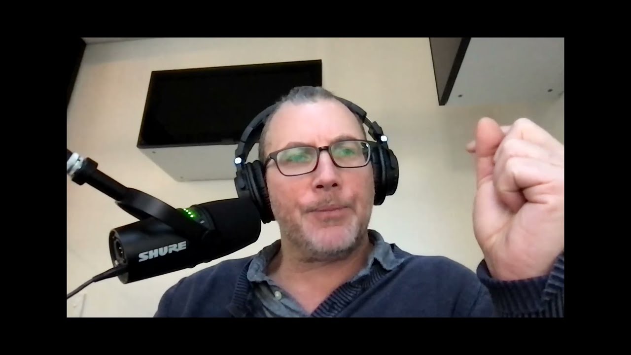 $AMC Short Squeeze Update - With the creator of Fintel - YouTube