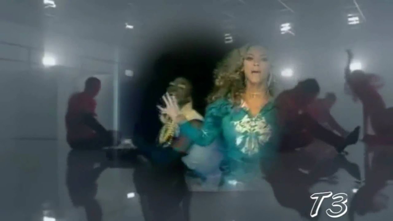 Lady Gaga & Beyonce- Telephone (HD)1080p (HQ) (Official Music Video ...