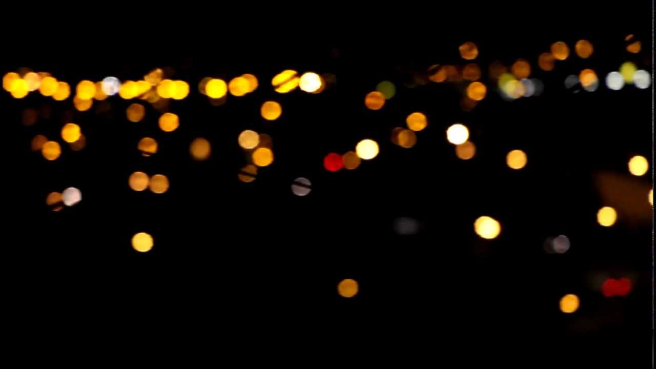 Northside At Night 2 || Cork City, Ireland - YouTube