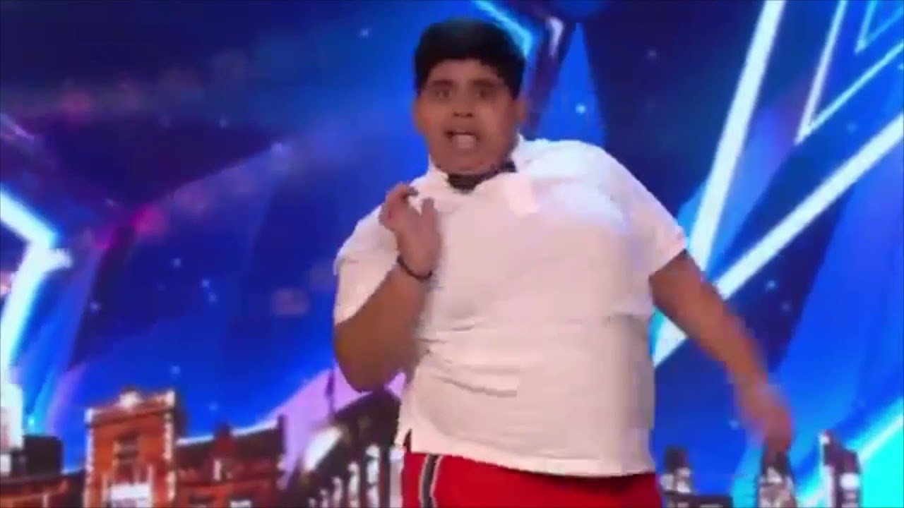 INDIAN DRIP - YouTube