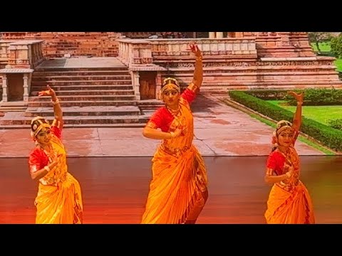 jathiswaram | Aarabhi Ragam | Aami’s with Friends | - YouTube