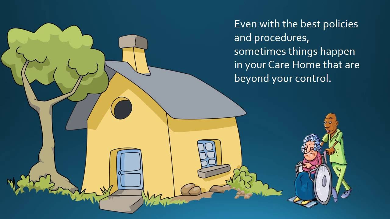 How To Handle An Incident In Your Care Home YouTube how-to-handle-an-incident-in-your-care-home-youtube