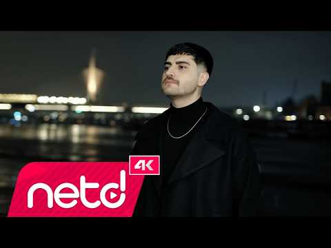 Yiğit Can Aksakal - Ben Sen Değilim