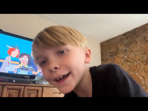 New TTD Update!! - YouTube