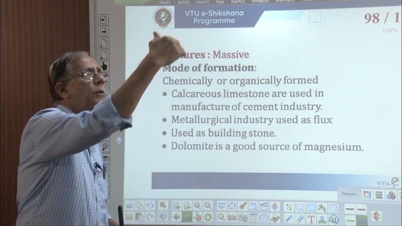 Module 2 - Lecture 11 - YouTube