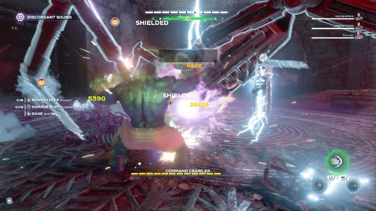 Flyers not in sync🤣 - YouTube