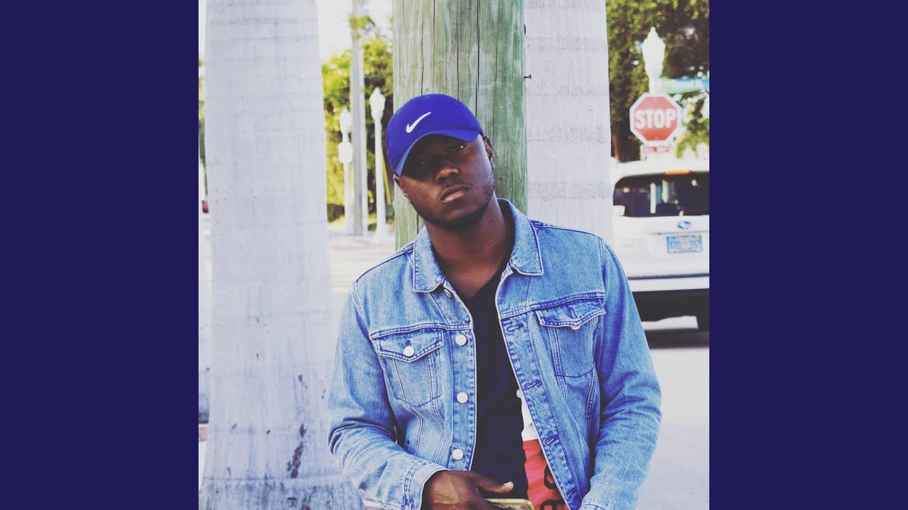 Lil Pakistan - YouTube