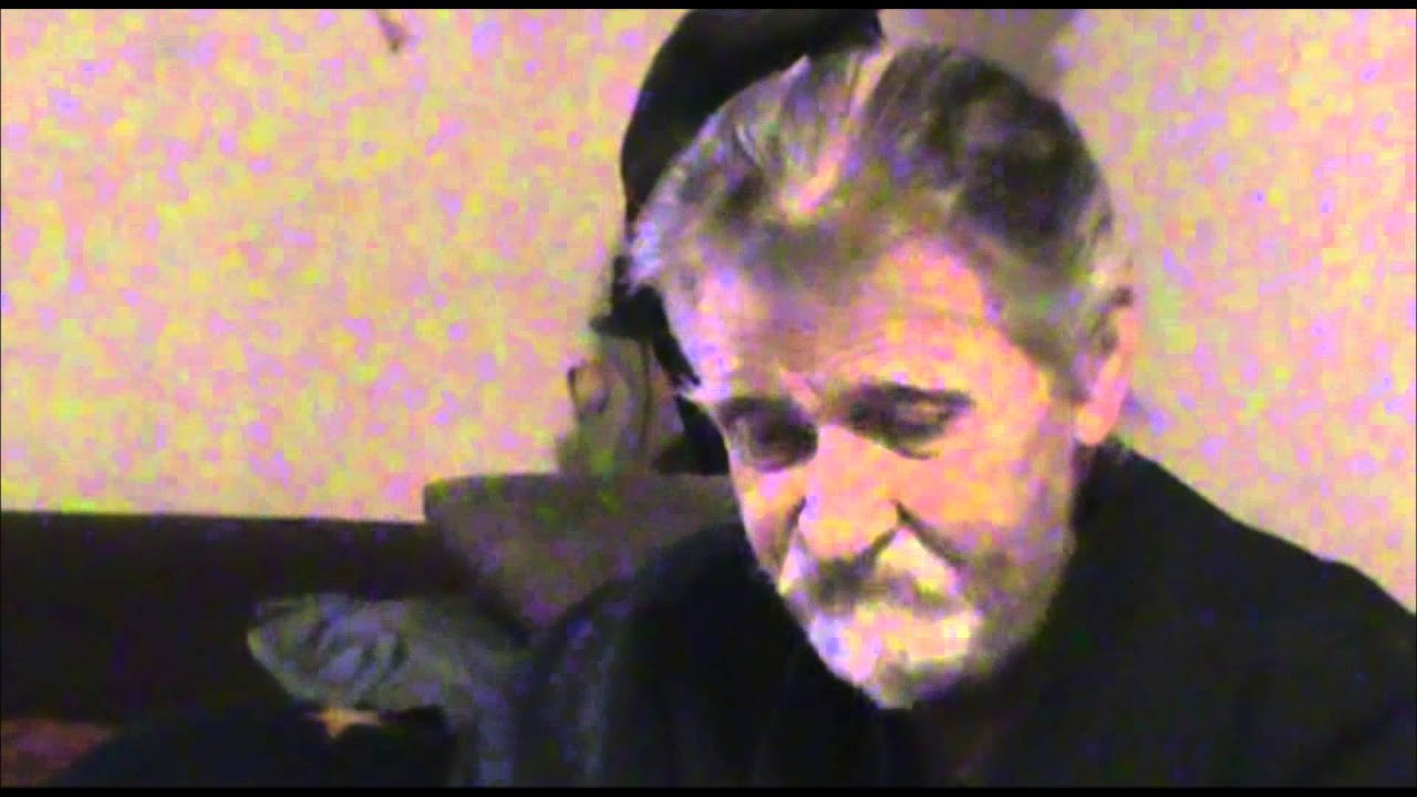 Keep in Time: The Story of Dell Mack - SHORT VERSION - YouTube